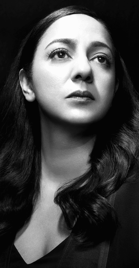 Sambal Lab Malaysia | Brand Agency